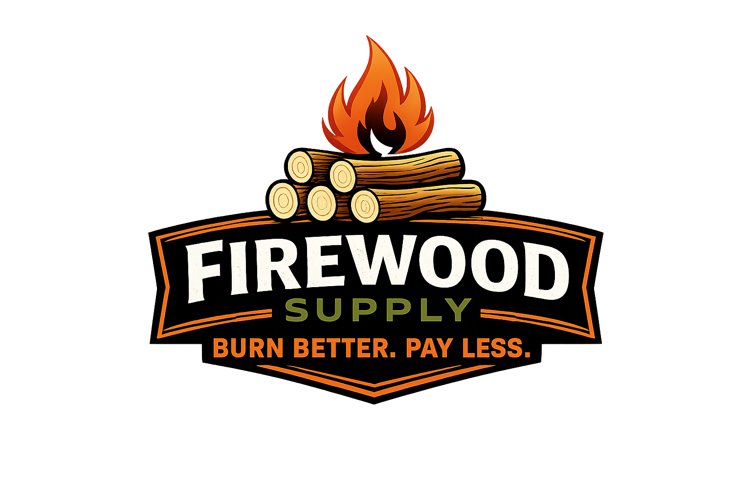 Firewood Cape Town | Premium Firewood Delivery for Homes & Businesses